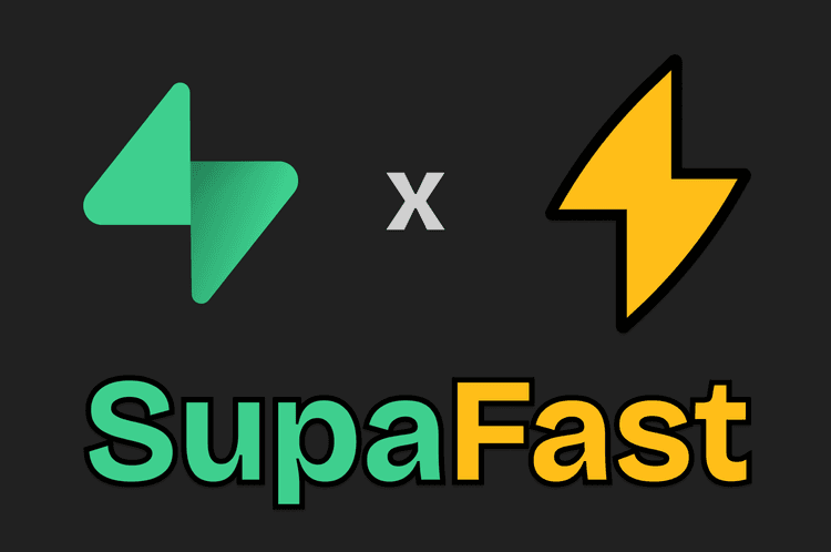 Introducing Supabase to ShipFast Introducing Supabase to ShipFast